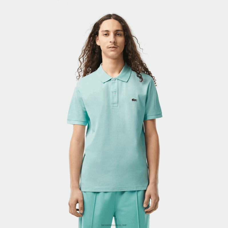 Lacoste mexico-Lacoste ropa deportiva y zapatos