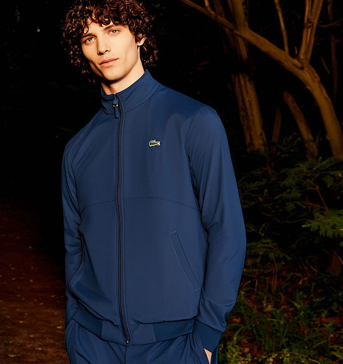 Lacoste mexico-Lacoste ropa deportiva y zapatos